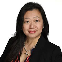 Entrepreneur Authorities - Entrepreneur Authorities